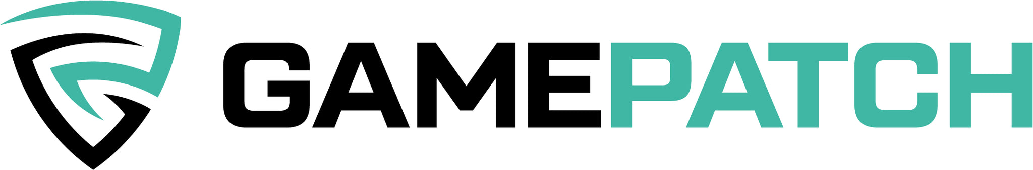 Soccer – Game-Patch