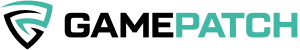 GamePatch – game-patch.com